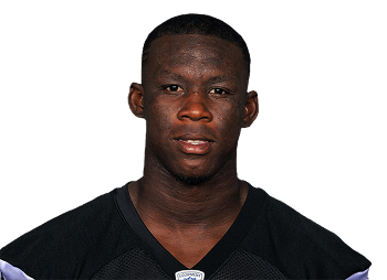 Allen Hurns - Alchetron, The Free Social Encyclopedia