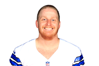Cole Beasley - Player Profile Advanced Football Stats, Metrics & Analytics