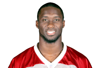 Jaron Brown - Player Profile Advanced Football Stats, Metrics & Analytics