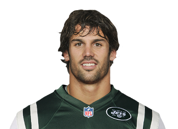 Eric Decker - Player Profile Advanced Football Stats, Metrics & Analytics
