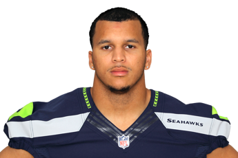 Jermaine Kearse - Player Profile Advanced Football Stats & Metrics