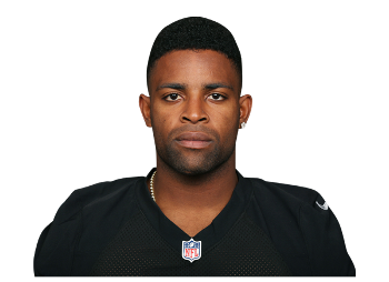 Michael Crabtree - Player Profile Advanced Stats, Metrics & Analytics