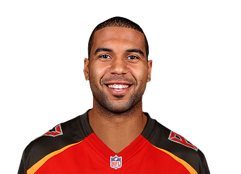 Austin Seferian Jenkins - Alchetron, the free social encyclopedia