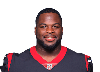 Carlos Hyde - Player Profile Advanced Football Stats, Metrics & Analytics