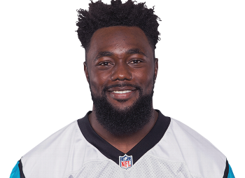Kenjon Barner - Player Profile Advanced Football Stats & Metrics