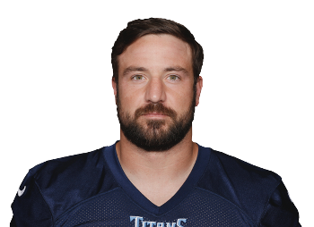 Luke Stocker - Player Profile Advanced Football Stats & Metrics