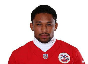 Albert Wilson - Player Profile Advanced Football Stats, Metrics & Analytics