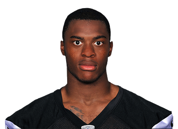 Allen Robinson - Player Profile Advanced Stats, Metrics & Analytics