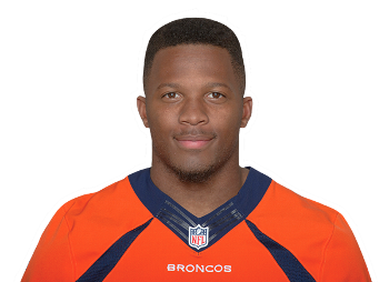 Bennie Fowler - Alchetron, The Free Social Encyclopedia