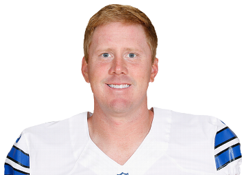 Brandon Weeden - Alchetron, The Free Social Encyclopedia
