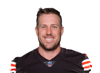 Case Keenum Stats & Fantasy Ranking - PlayerProfiler