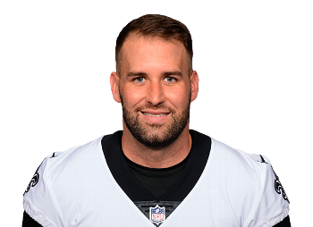 Chase Daniel - Player Profile Advanced Football Stats & Metrics