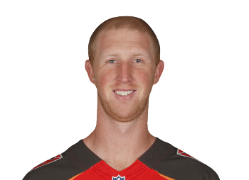 Mike Glennon - Player Profile Advanced Football Stats & Metrics