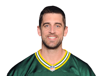 Aaron Rodgers - Player Profile Advanced Stats, Metrics & Analytics