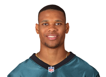 Jordan Matthews - Player Profile Advanced Stats, Metrics & Analytics