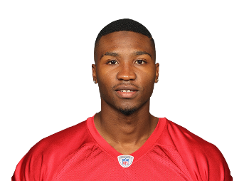 Trevathan tells Witten to pronounce his name correctly! | #1 Chicago ...