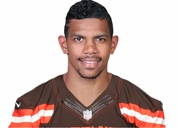 Terrelle Pryor - Player Profile Advanced Football Stats, Metrics ...