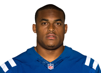 Dominique Jones (American football) - Alchetron, the free social ...