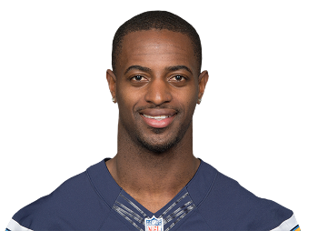 Dontrelle Inman - Player Profile Advanced Stats, Metrics & Analytics