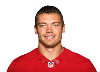 Derek Carrier - Alchetron, The Free Social Encyclopedia