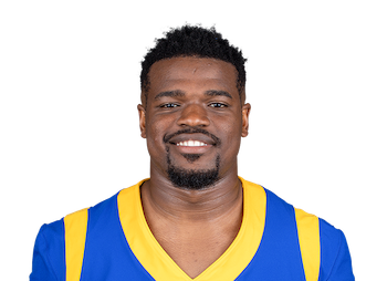 Malcolm Brown - Player Profile Advanced Football Stats & Metrics