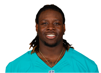 Jay Ajayi - Player Profile Advanced Football Stats, Metrics & Analytics
