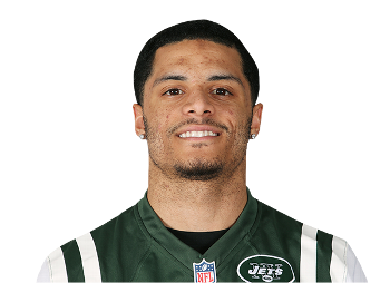 Devin Smith - Player Profile Advanced Football Stats & Metrics