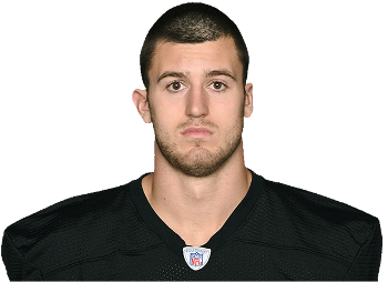 Jesse James - Player Profile Advanced Football Stats, Metrics & Analytics