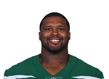 Tanzel Smart Stats & Fantasy Ranking - PlayerProfiler