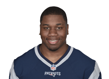 DeAndre Carter - Player Profile Advanced Football Stats & Metrics