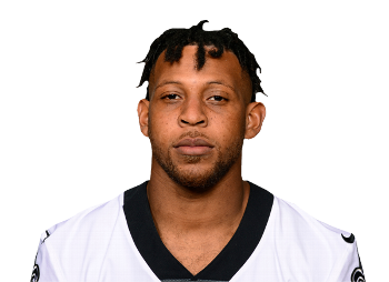 Jonathan Williams - Player Profile Advanced Stats, Metrics & Analytics