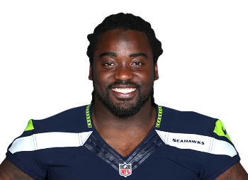Alex Collins - Player Profile Advanced Football Stats & Metrics