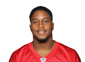 Joshua Perkins - Player Profile Advanced Football Stats & Metrics