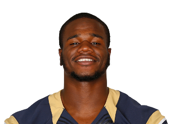 Mike Thomas - Player Profile Advanced Football Stats, Metrics & Analytics