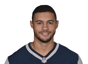 D.J. Foster - Player Profile Advanced Football Stats & Metrics