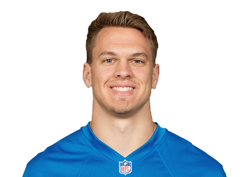 Cole Wick - Player Profile Advanced Football Stats & Metrics