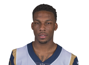 Troy Hill - Player Profile Advanced Football Stats, Metrics & Analytics