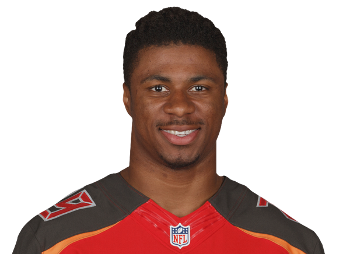 Ryan Smith Stats & Fantasy Ranking - PlayerProfiler