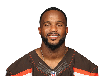 Jamar Taylor - Player Profile Advanced Football Stats, Metrics & Analytics