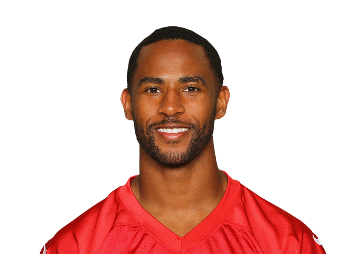 Justin Bethel-Player Profile Advanced Football Stats, Metrics & Analytics