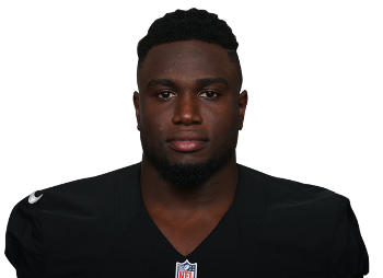 Karl Joseph - PlayerProfiler