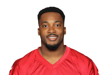 Robert Alford Stats & Fantasy Ranking - PlayerProfiler