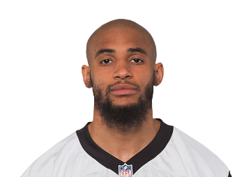 Ross Cockrell Stats & Fantasy Ranking - PlayerProfiler