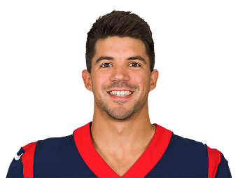 Alex Erickson Stats & Fantasy Ranking - PlayerProfiler