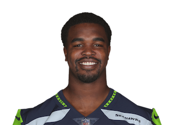 Tyrone Swoopes Stats & Fantasy Ranking - PlayerProfiler