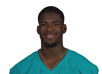 Isaiah Ford - Player Profile Advanced Football Stats, Metrics & Analytics