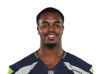 Tyrone Swoopes - Player Profile Advanced Football Stats & Metrics