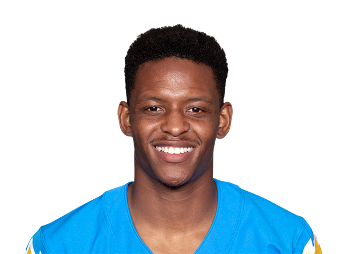 Stephen Anderson Stats & Fantasy Ranking - PlayerProfiler