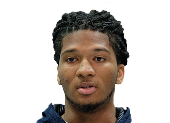 Sidney Jones - Player Profile Advanced Football Stats, Metrics & Analytics