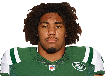 Leonard Williams - Player Profile Advanced Football Stats & Metrics